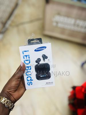 Samsung Mg S20 Galaxy Buds White in Central Division - Headphones ...