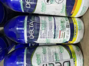 Delta Force Insecticide – Powerful Deltamethrin-Based Spray in Central ...