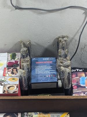 Tonging Machine (Usa) in Makindye - Salon & Beauty Equipment, Ampumuza ...