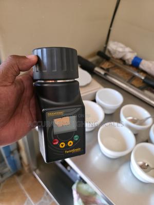 Easy Activation of New Species Without Servicing the Product in Central ...