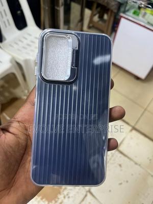 Samsung Galaxy A16 Covers in Central Division - Accessories for Phones ...