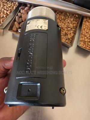 Portable Digital Humidity Tester Corn in Central Division - Farm ...