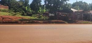 Commercial Land for Sale in Kampala Busabala Road in Central Division ...