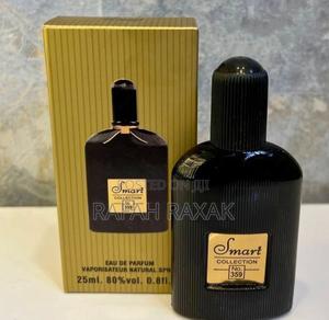 Tom Ford Black Orchid Smart Collection Parfum No.359 (25mls) in Central ...