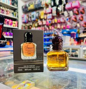 Stronger With You Smart Collection Parfum No.486 (25mls) in Central ...