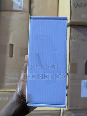 Unifi Nanostation M2 Loco in Central Division - Networking Products ...