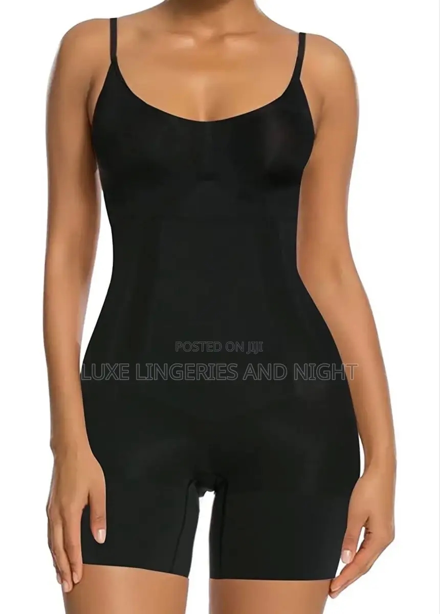 Full Body Shaper Suit in Central Division - Clothing, Adrina B | Jiji.ug