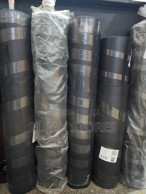 Dump Proof Course for sale - Elijah Stores Price: USh 250,000 on Jiji ...