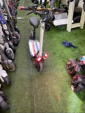 Motorcycle 2025 White in Central Division - Motorcycles & Scooters ...