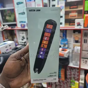 Stationery & Office Equipment in Uganda for sale Prices on Jiji.ug