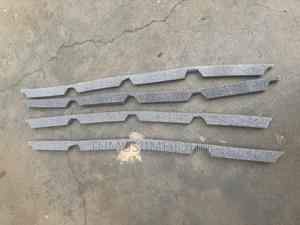 Filler Blocks in Central Division - Building Materials & Supplies ...