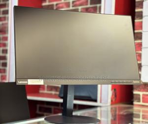 Lenovo 22 Inch Screen Ips Gaming Monitor in Central Division - Computer ...
