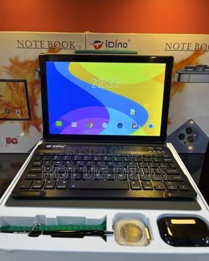 New Idino Notebook 7 512 GB for sale - Hot UG Deals Price: USh 378,000 ...