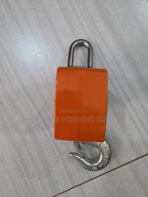 Weighing Scale How to Read a Scale in Central Division - Retail & Store ...