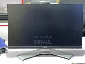 Dell 23 Inches Ips Monitor in Central Division - Computer Monitors ...