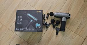 MDHL Smart Massage Gun in Central Division - Massagers, Gates Maxwell ...