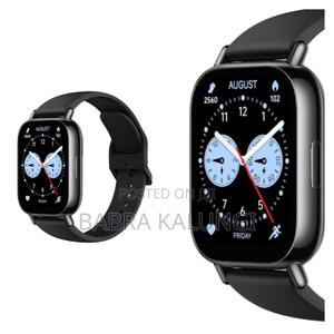 Xiaomi Redmi Watch 5 Lite With GPS in Central Division - Smart Watches ...