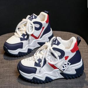 Aidh Shoes in Central Division - Shoes, Husna Salim | Jiji.ug