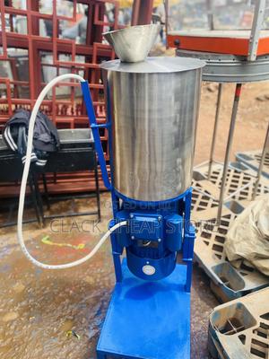 The Card Master / Stainless/ G.Nut /Paste /Oddi / Paste Mach in Central ...