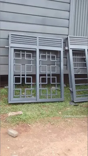 Windows & Glass in Uganda for sale Price on Jiji.ug