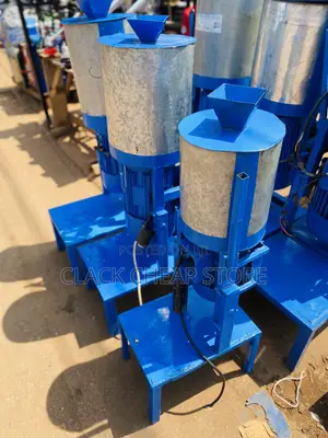 Grinding Machines in Uganda for sale Price on Jiji.ug