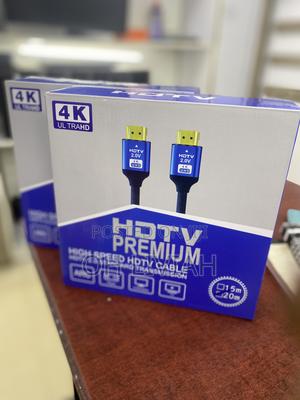 Hdmi-Hdmi Cable in Central Division - Computer Accessories , Oh Liviah ...