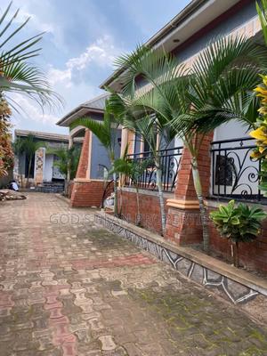 6bdrm House in Matuga, Central Division for sale in Central Division ...