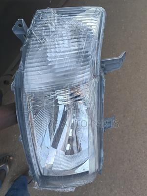 Probox Old Headlamp in Central Division - Vehicle Parts & Accessories ...