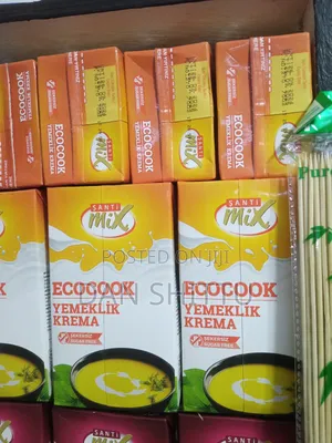 Flours in Uganda for sale Prices on Jiji.ug