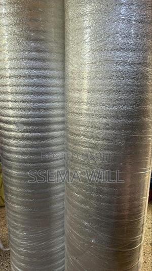 Polynum Roll in Central Division - Building Materials & Supplies, Ssema ...
