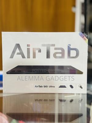 New AirTab S10 Ultra 1 TB Gray in Central Division - Tablets, Akankwasa ...