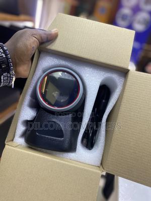 Wireless Barcode Table Scanner in Central Division - Computer ...