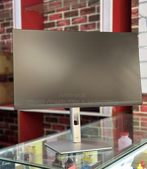 Dell 22 Inch Ips Monitor New Model Hdmi Vga Dp Usb Ports 3.0 in Central ...