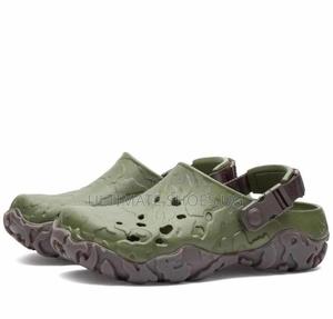 Push-Ins Crocs in Central Division - Shoes, Ultimate Shoes Ug | Jiji.ug