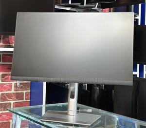 22 Inch Screen Monitor Ips Vga Hdmi Dp Display in Central Division ...