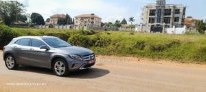 Prime Plots for Sale at Entebbe Town Diplomatic Land Estate. in Katabi ...