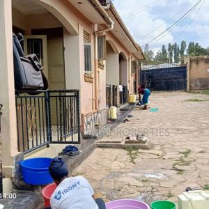 6bdrm House in Bulenga Town, Central Division for sale in Central ...