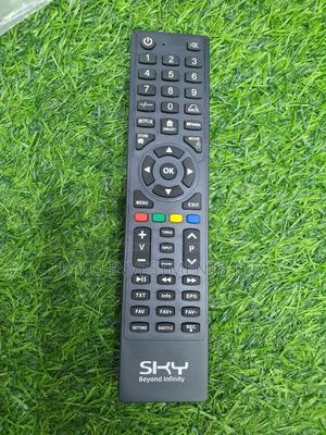 Sky Digital Remote in Central Division - Accessories & Supplies for Electronics, Kato Yusuf ...
