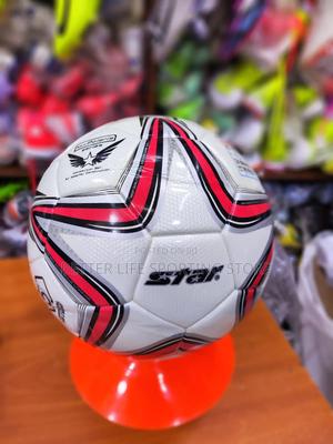 Football Star Tubeless Original in Central Division - Sports Equipment ...