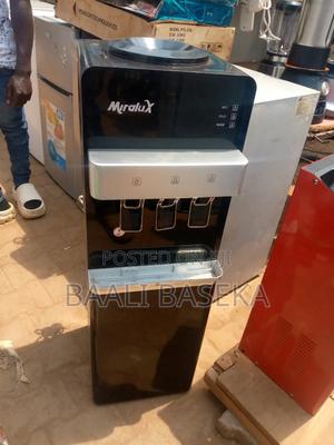 Master Class Water Dispenser Repairing/Door to Door in Central Division ...