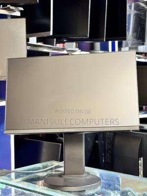 View Sonic 22 Inch Screen Ips Vga Dp Hdmi Display in Central Division ...