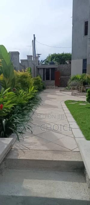 Compound Designing for Beautiful Landscapes That Bring Joy for sale ...