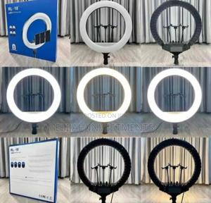 Ring Light System in Central Division - Accessories & Supplies for ...