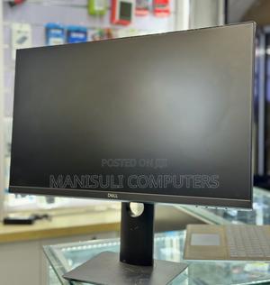 Ips Full Hd Dell 22 Inch Screen Hdmi in Central Division - Computer ...