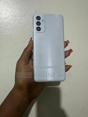 Samsung Galaxy F13 128 GB Blue in Central Division - Mobile Phones ...