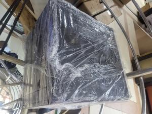 Network Server Data Cabinet Enclosure Rack 9u Network Rack in Central ...