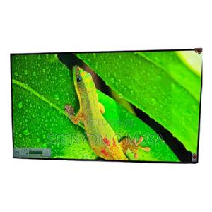 Lg 55ur80 55" Smart Tv - Uhd, Thinq Ai, Webos for sale - Ssenyonjo Musa ...
