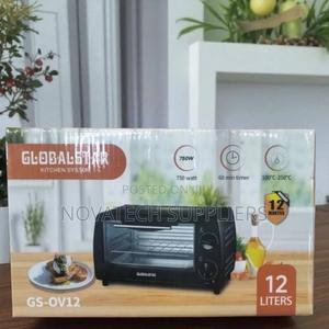 Global Star Counter Top Microwave 12liters in Central Division ...