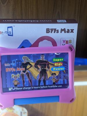 New Bebe B77s 256 GB in Rubaga - Tablets, Solomon Mukisa | Jiji.ug