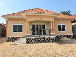 3bdrm Bungalow in Forest Park, Bulenga for sale in Bulenga - Houses ...